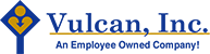 Vulcan Inc. Home