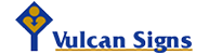 Vulcan, Inc. - Vulcan Values